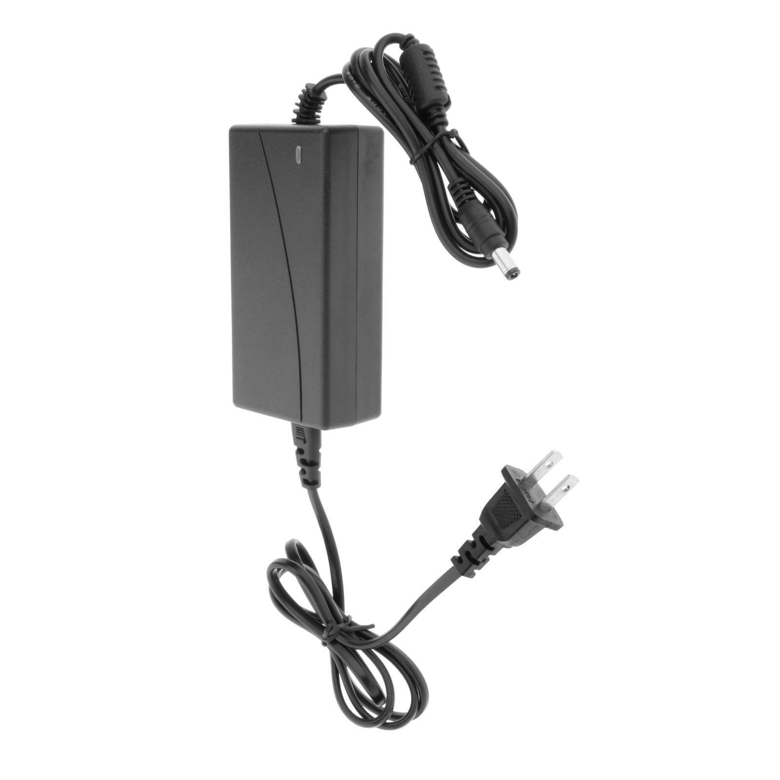Click here for Almencla Power Adapter Diameter 5.5mm 42v Charger... prices
