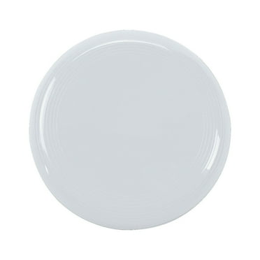 Wham-O Ultimate Frisbee - Walmart.com