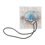 AOOOWER Time Switch Countdown Timer Controller Socket Digital Timer Control Switch - Walmart.com