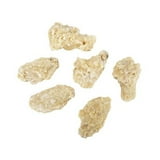 Pierce Chicken Seasoned Large Gourmet Chicken Wings, 1st and 2nd Joint ...