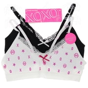 XOXO Shop Kids Clothing - Walmart.com
