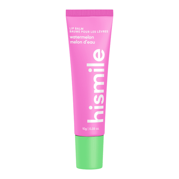 HiSmile | Walmart Canada