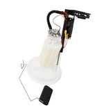 Fuel Filter Level Sensor Assembly for BMW 2006-2010 525xi 528xi 530xi ...