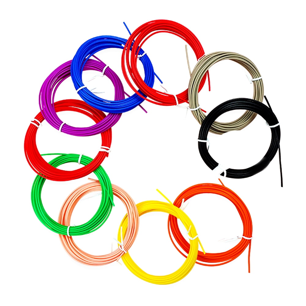 Click here for Amdohai 3d Printing Pen Pcl Filament Refills High-... prices