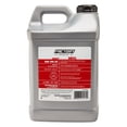 Factory Racing Oil SAE 0W-20 Full Synthetic Fuel Conserving Engine Oil ...