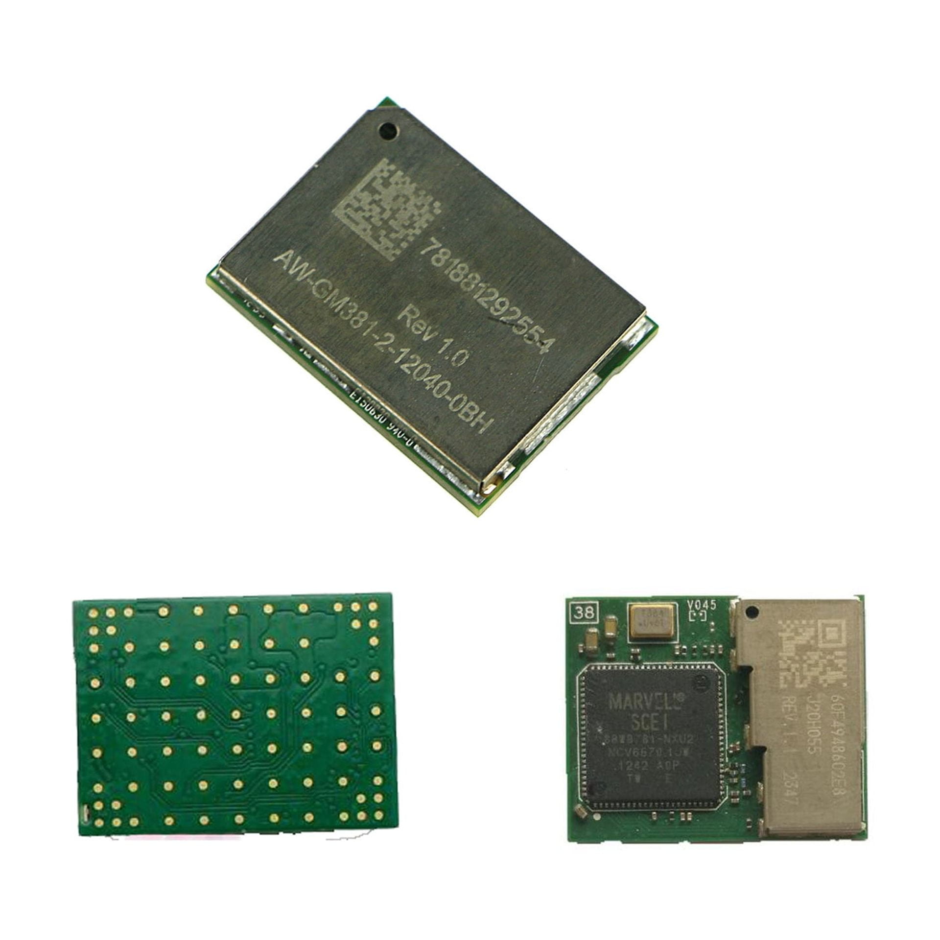 Módulo Bluetooth tipo PS3 3000 Original, módulo Bluetooth host PS3 ...