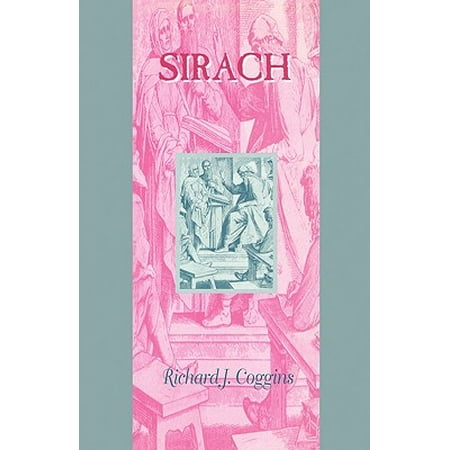 Sirach - Walmart.com