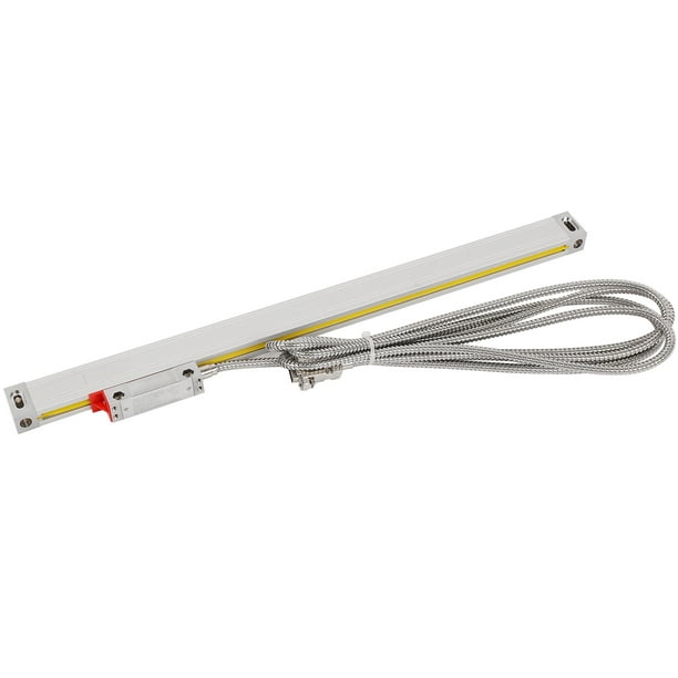 Linear Scale Encoder,Linear Scale Encoder High Lathe Linear Encoder ...