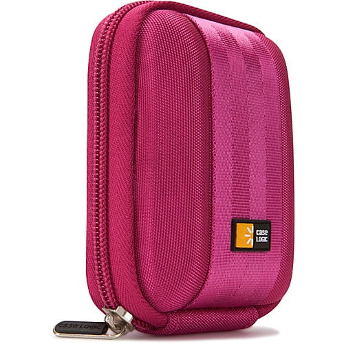 Case Logic Compact Camera Case - Walmart.com