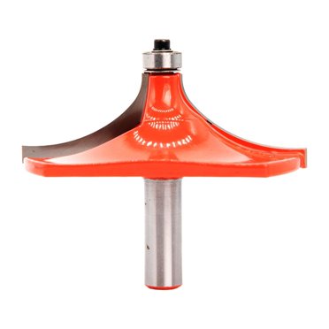 BDCMTR - Matrix Router Attachment - Walmart.ca