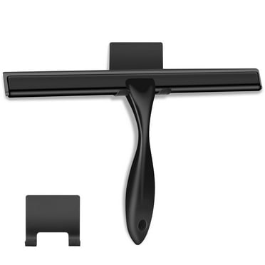 Hopkins 9500 Carrand Scrub-N Squeegee 10" Metal Head With Extension ...