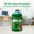 PINALEN® Original 128 fl. oz. Multipurpose Cleaner for House and ...