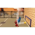 Pre-Owned Gang Beasts, Skybound Games, PlayStation 4, 811949031440 ...