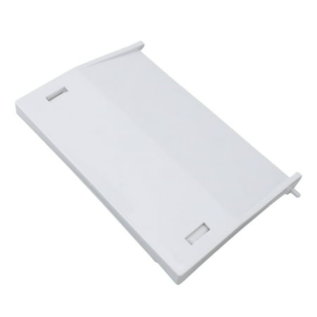 Skimmer Gate Weir Baffle, Skimmer Weir Door Flap Plastic Versatile for ...