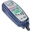 Dual Pro SS3 Auto 30A - 3-Bank Lithium/AGM Battery Charger [SS3AUTO ...