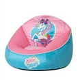 Nickelodeon Jojo Siwa Bean Bag Chair, Multi-color - Walmart.com