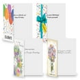 Current Favorites All Occasion Greeting Cards Value Pack, 20 Cards, 5 x ...