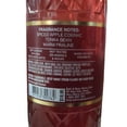 Bath & Body Works Inner Angel Mist 8 fl oz - Walmart.com
