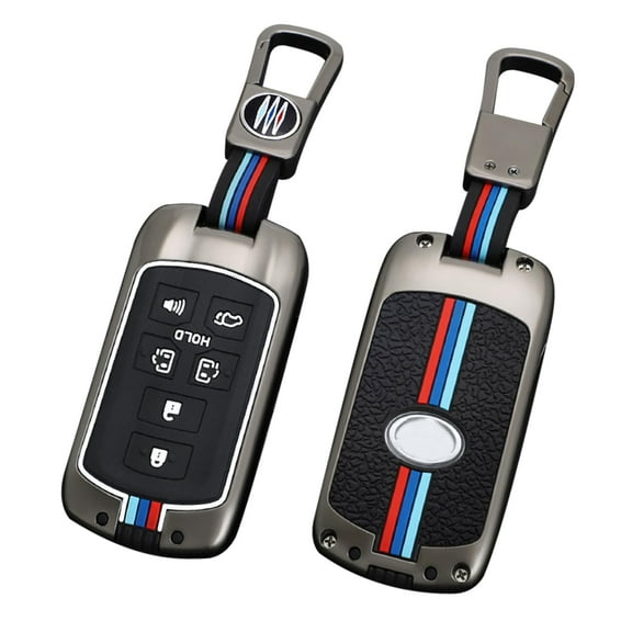 Car Silicone Key Case Cover Shell for Starline A93 A63 Russian Two Way ...