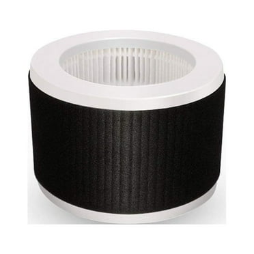 BONECO Aqua Pro 2-in-1 Filter for Ultrasonic Humidifiers - Walmart.com