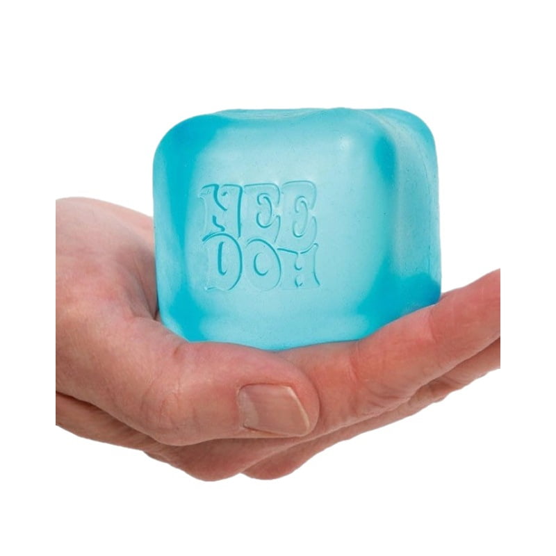 Click here for Jjnj Nice Cube - Sensory Fidget Toy For Your Best... prices
