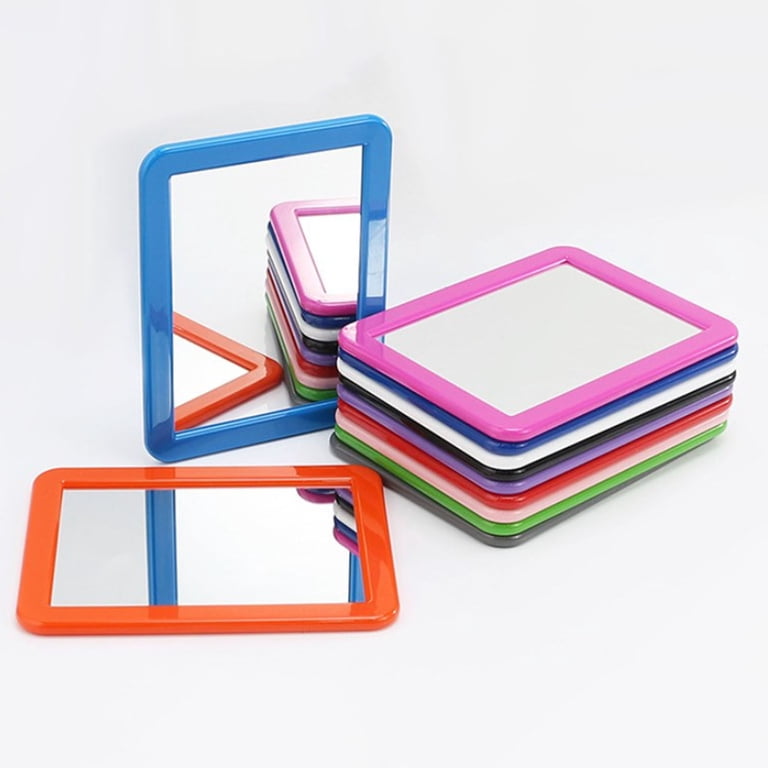 Cool Mirrors For Teen Girls Teenage Girl Bathroom Ideas: Transforming