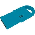EMTEC 16GB Mini USB 2.0 Flash Drive, 3-Pack - Walmart.com
