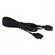 Furrion 30 Amp 125V LED Powersmart Cordset - Walmart.com