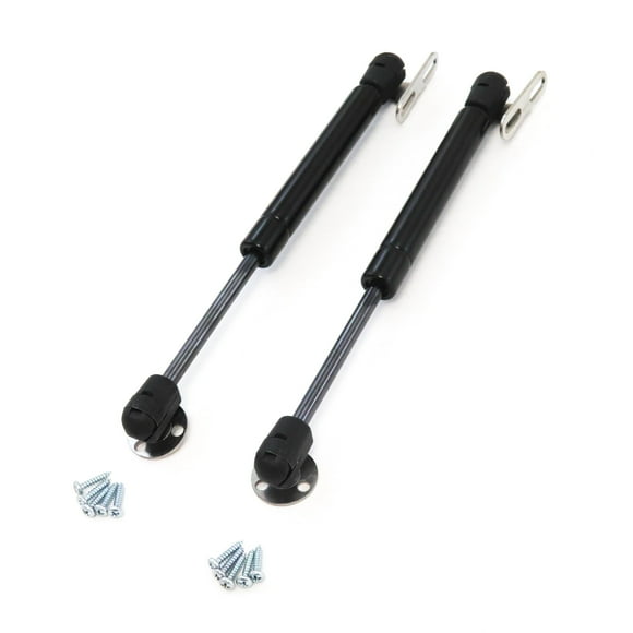 Leer Canopy Gas Struts