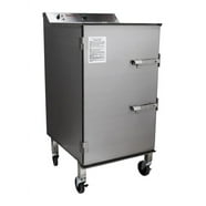 Masterbuilt Cold Smoking Kit Electric Food Smoker with Low Temperature ...