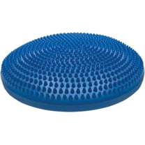 Champion Sports Exercise Disc - Walmart.com