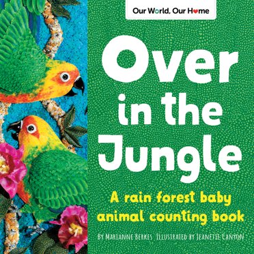 Sharing Nature with Children Books Going Home: The Mystery of Animal ...