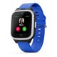 Cosmo JrTrack 2 Kid’s Smartwatch | 4G Phone Calling & Text Messaging ...