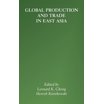 Global Economic Modeling: A Volume in Honor of Lawrence R Klein ...