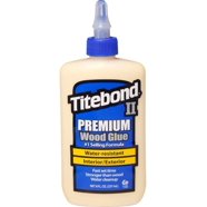 Dap Weldwood 204 4.5 lb. Plastic Resin Wood Glue - Walmart.com
