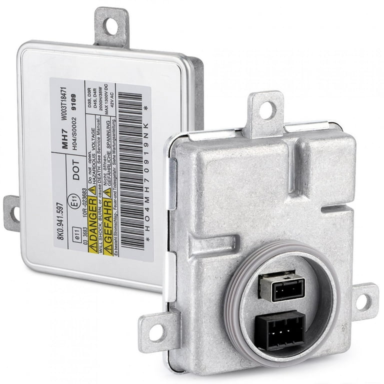 Ballast Igniter Ballast Controller D1S D3S Ballast, 54% OFF