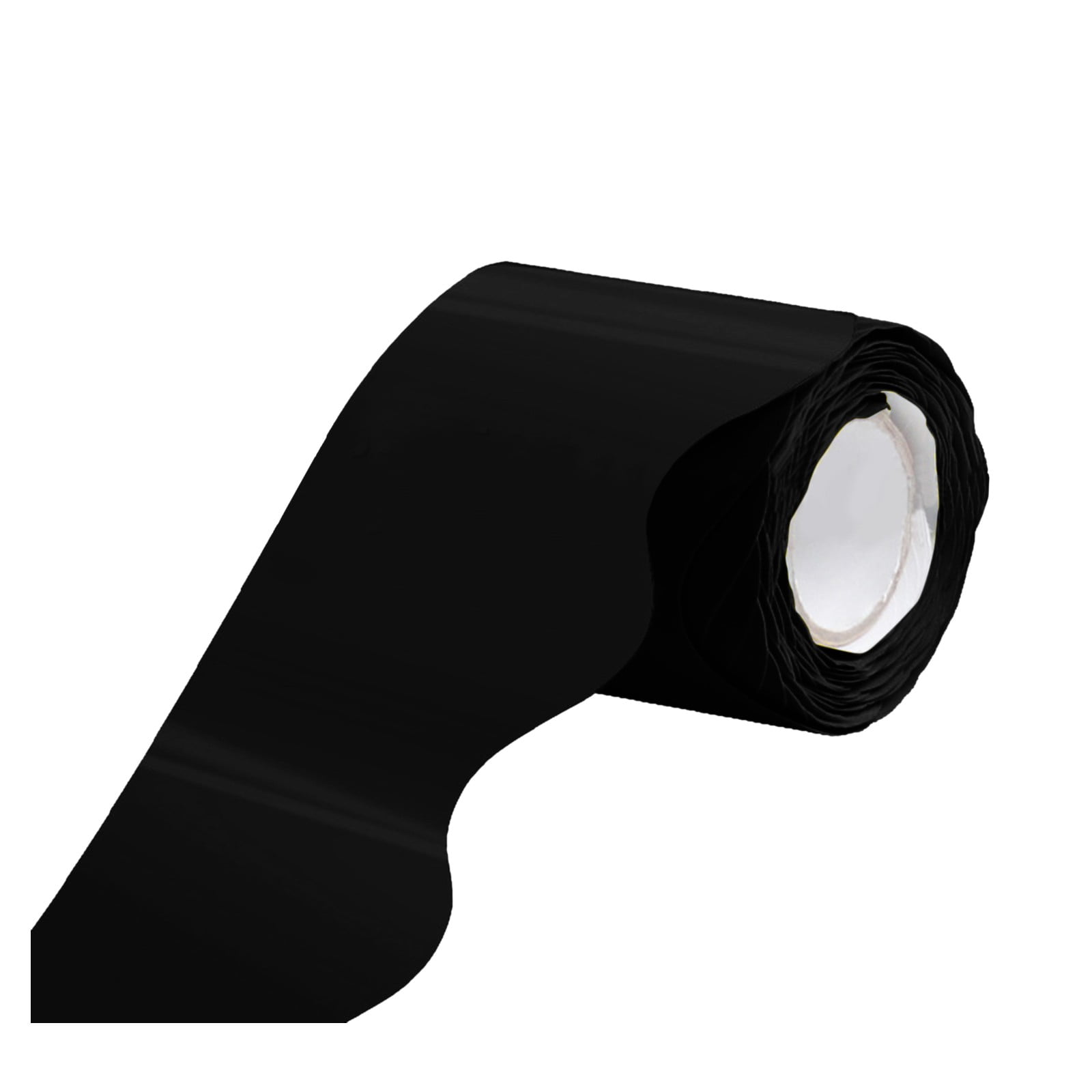 Click here for Dsscvnef Classroom Bulletin Board Borders Decorati... prices