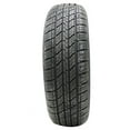 Multi-Mile Matrix Tour RS All Season 225/60R16 98T Passenger Tire - Walmart.com