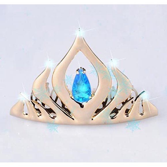 Elsa Costumes | Walmart Canada