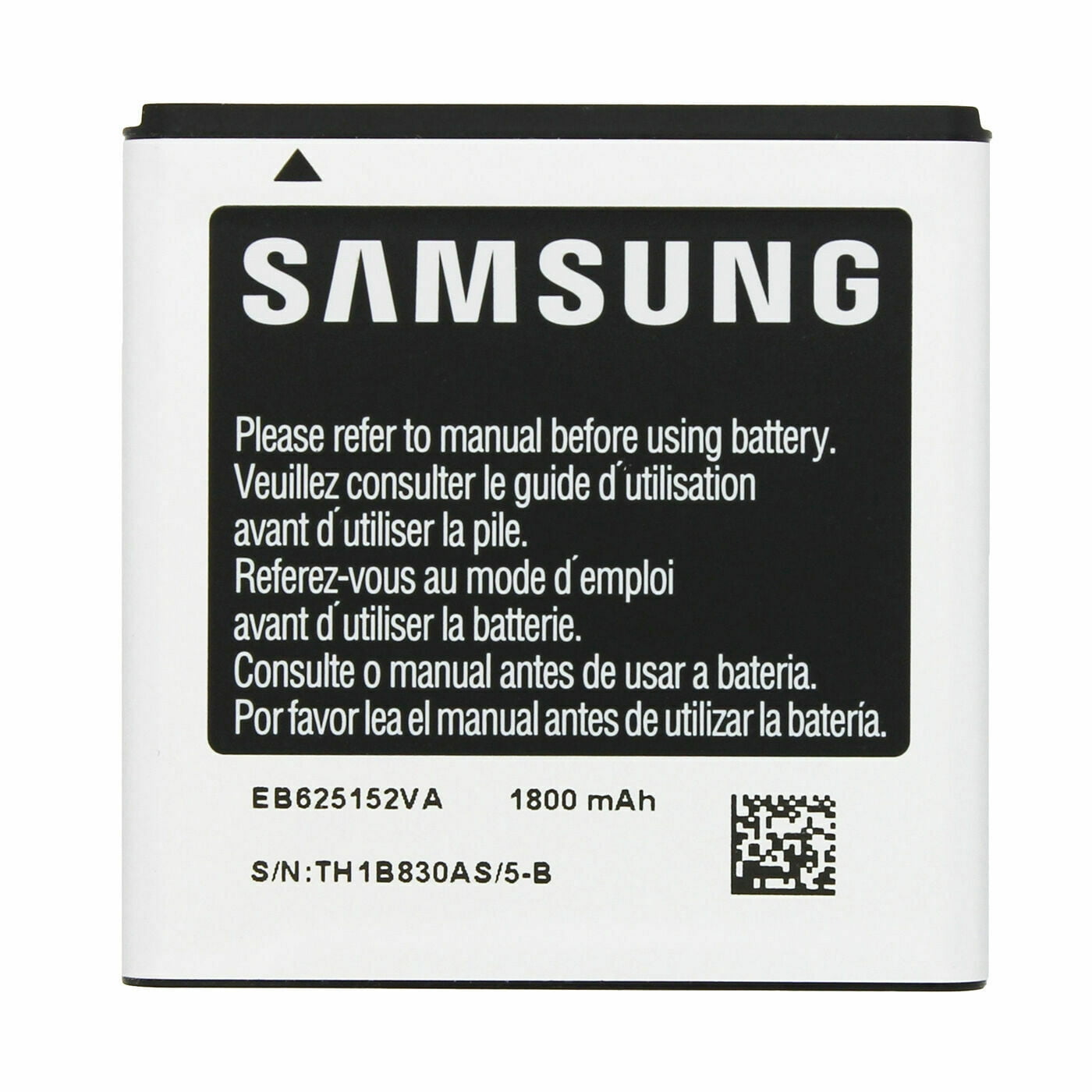 Click here for Phonesmart Replacement Battery For Samsung Galaxy... prices