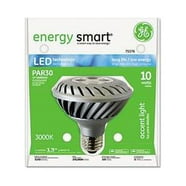 GE 35520 - LED14LS2/828 Tubular LED Light Bulb - Walmart.com
