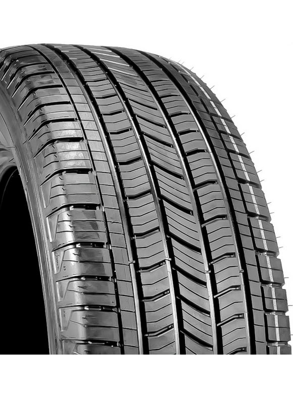Michelin 235/45R18 Tires in Shop by Size - Walmart.com