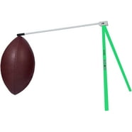 Wizard Kicking Stix Football Holder in Different Colors - Walmart.com