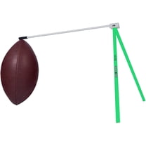 Wizard Kicking Stix Football Holder in Different Colors - Walmart.com