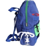 Fidget Backpack - Walmart.com