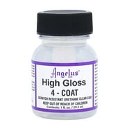 Angelus® Suede Dye, 3 oz. Winetone - Walmart.com