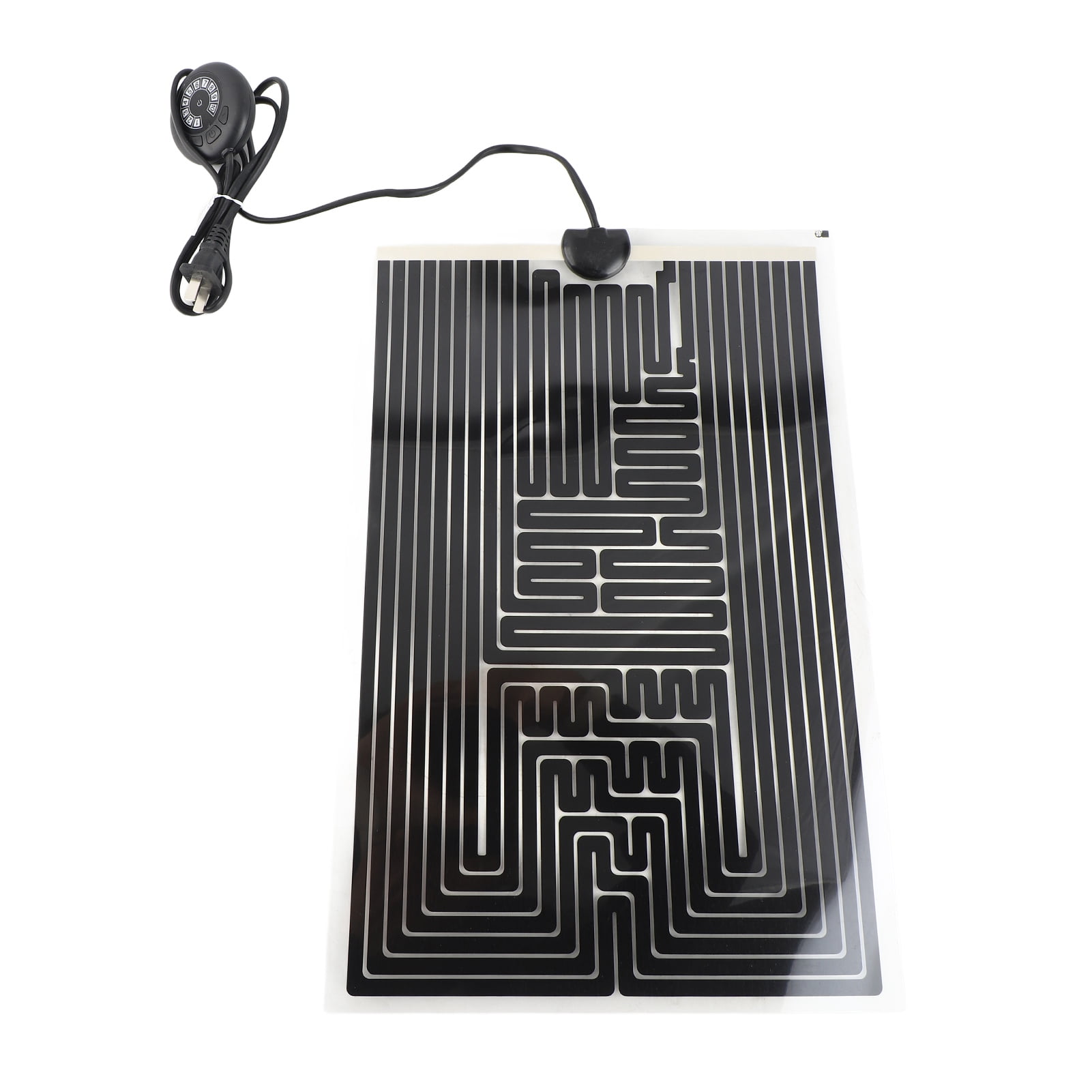 Click here for Unbranded 20w Energy-Saving Reptile Heating Pad Wi... prices