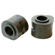 Beam Axle Pivot Bushing - Walmart.com