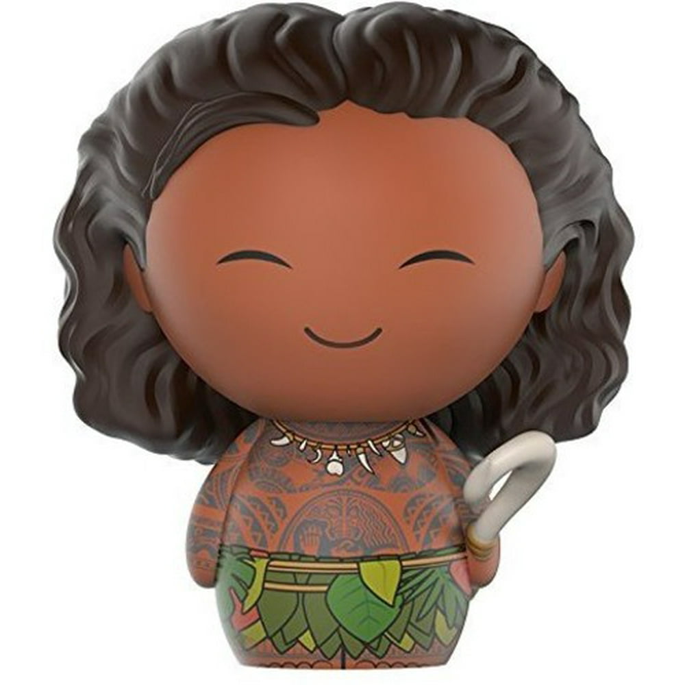 Moana - Maui - Walmart.com - Walmart.com