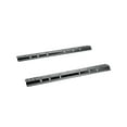 Free Shipping! Reese 58058 Fifth Wheel Rails - 10-Bolt - Walmart.com